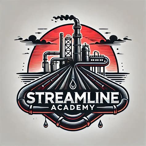 About Us Streamline Academy