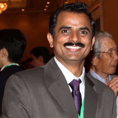 Rahul Thorat Scientific Officer Mvsc Advanced Centre For