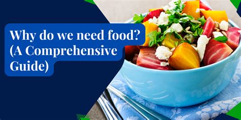 Why Do We Need To Cover Marinated Meat And Poultry In The Refrigerator At Layla Swallow Blog