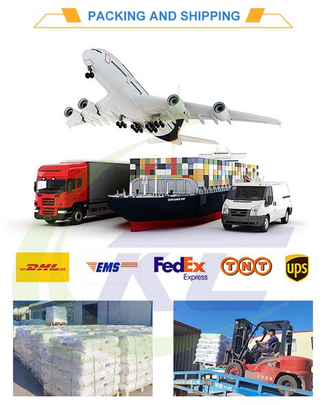 Hydroxypropyl Methyl Cellulose Ether Powder Mortar Glue Hpmc Wall Putty Thickener Cellulose