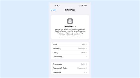 MacRumors Apple News And Rumors Page