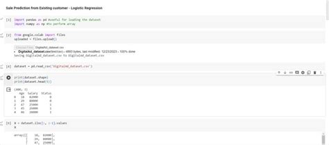 Sritharan Kirisathurs On Linkedin Machinelearning Ai Deeplearning