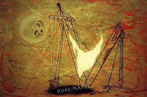 Consumption Rationing