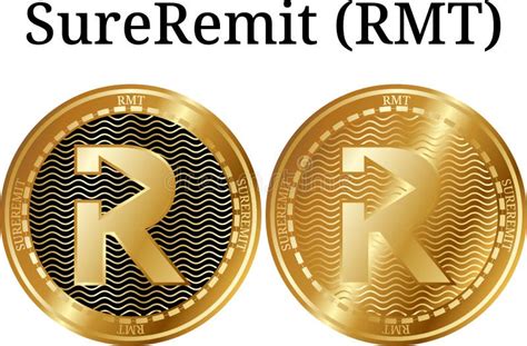 Rmt Stock Illustrations 32 Rmt Stock Illustrations Vectors And Clipart