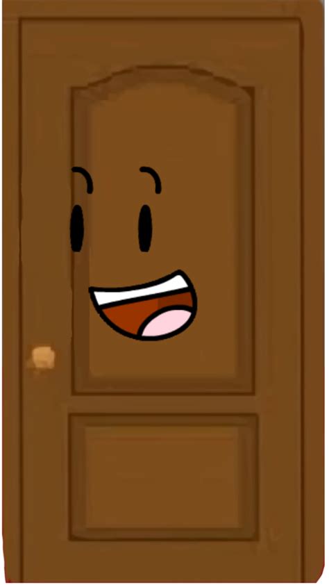 Door Object Lockdown Wiki Fandom