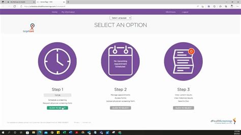 Labcorp Fasting Instructions At Alice Hager Blog