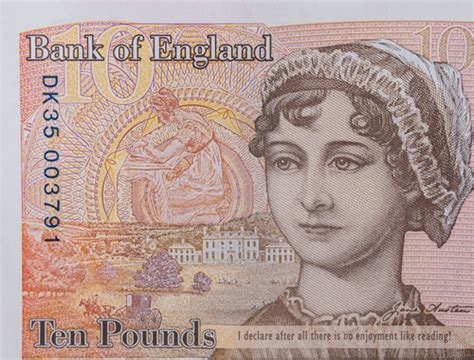 Lets Talk About Sex Dialogo Con Flavia Restivo — Italiano