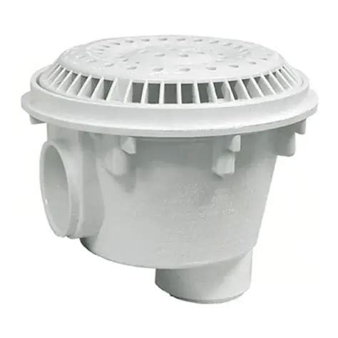 Dren De Fondo Av Aquatik