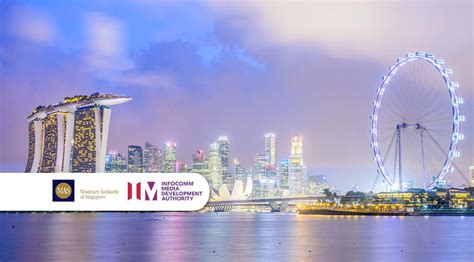 What You Need To Know About Singapores Upcoming Shared Responsibility Framework Fintech Singapore