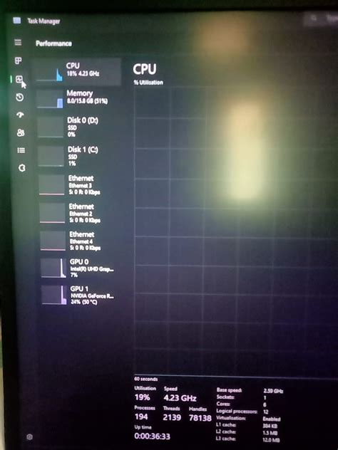 Cpu Temps Reaching 93 Celcius After Startup Msi Global English Forum