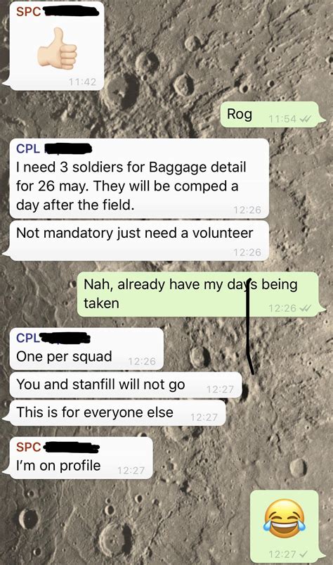 Cpl Vs Spc Who Will Win Ramry