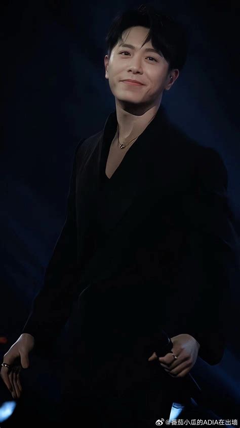 韦礼安 高清图片，堆糖，美图壁纸兴趣社区