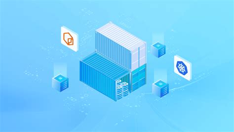 Vnpt Elastic Container Registry Vnpt Cloud