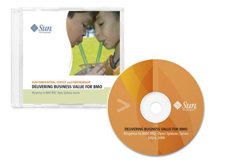 Sun Microsystems Monique Taylor