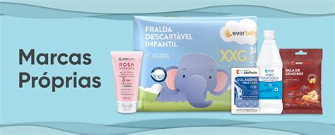 Omepramix Drogaria Sao Paulo