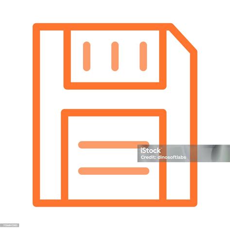 Simpan Disket Floppy Ilustrasi Stok Unduh Gambar Sekarang Bisnis Subjek Bita Cakram