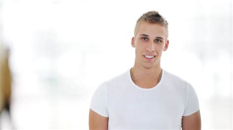 100 Most Popular Hot Boys Names With Meanings Reportwire
