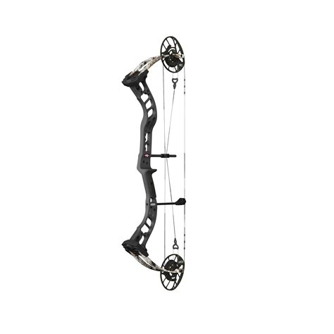 Supra X 37 Official Pse Archery Store