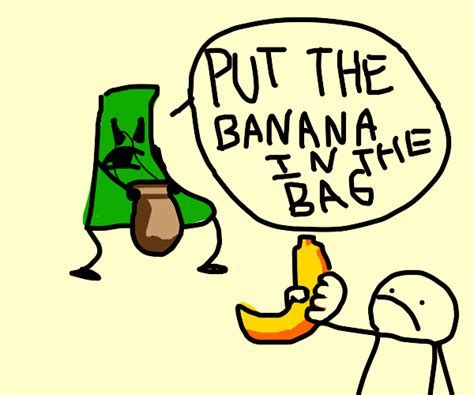 Intelegent Monkey Drawception