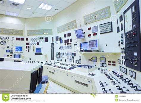 Advanxis Technologies And Process Automation On Linkedin Instrumentation Plc Automation