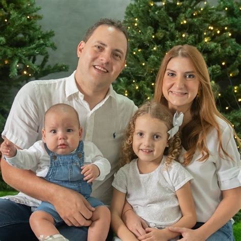 Sofia Marquez Sofia157 • Threads Say More