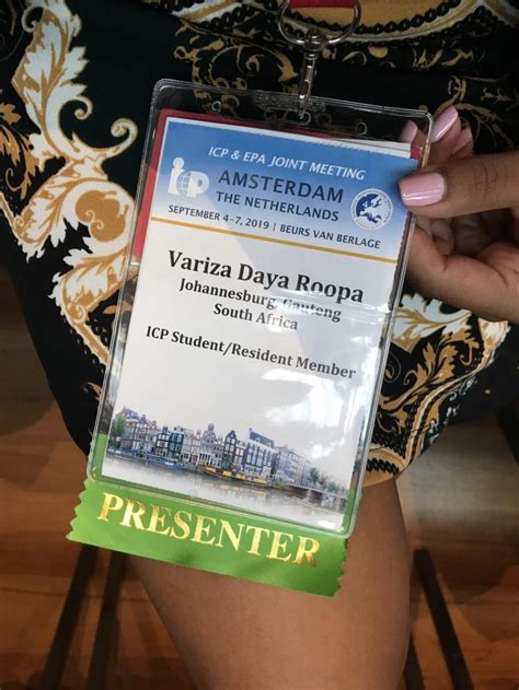 Digitaldentistry 3dprinting Dentures Presentation Prosthodontics