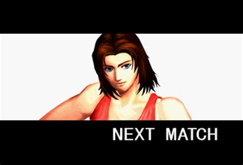 Download Dead Or Alive My Abandonware