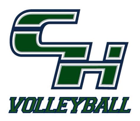 Chino Hills Logo 10 Free Cliparts Download Images On Clipground 2026