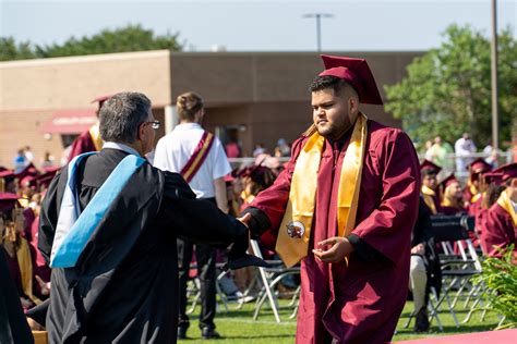 Eugene Ashley High School Eugene Ashley High School