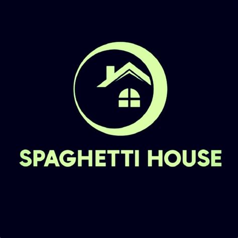 სპაგეტი House Tbilisi