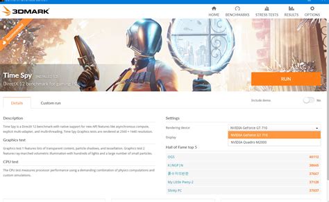 Gaming On My Tesla More Likely Than You Think Gpu Level1techs Forums