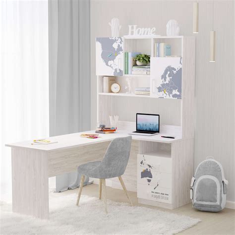 Стіл дитячий Купити письмові столи в дитячу кімнату