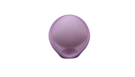 Cap Or Diaphragm Vs Vaginal Ring Comparison And Alternatives