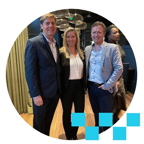 Hubspot Erp Integration Connect Hubspot With 150 Erps