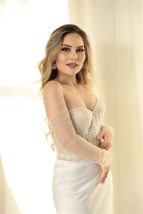 Богдана Бондар