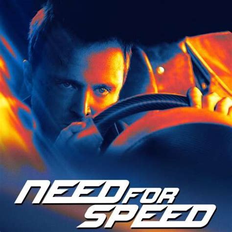 Movie About Speed Quotes Quotesgram