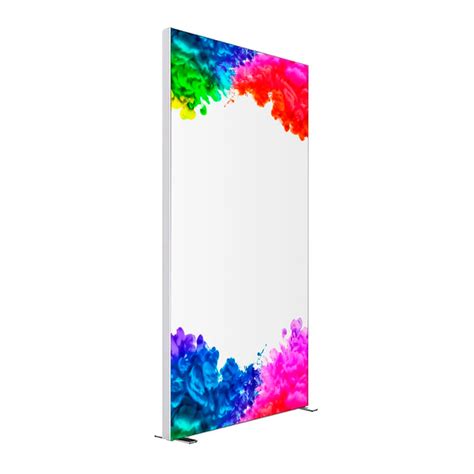 Easybox 1 Cara Ecotex Digital