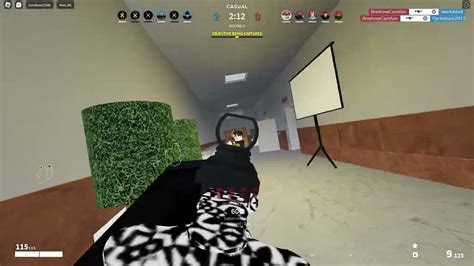 Jailbird Remastered Montage Youtube