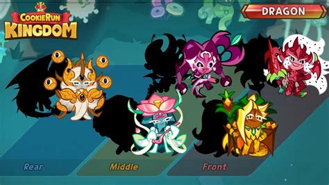 Plantilla De Dragón De Cookiehalo Diy Dragon Costume Template