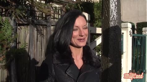 Porn Maman Et Fille Francaise Vidéos Porno Et Sex Video Tukif Porno