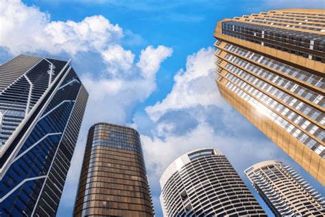 Workplace Surveillance Sparks Privacy Controversy The Aussie Corporate