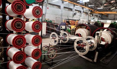 Scope Of Technical Textiles In India Bidhata Industries Pvt Ltd