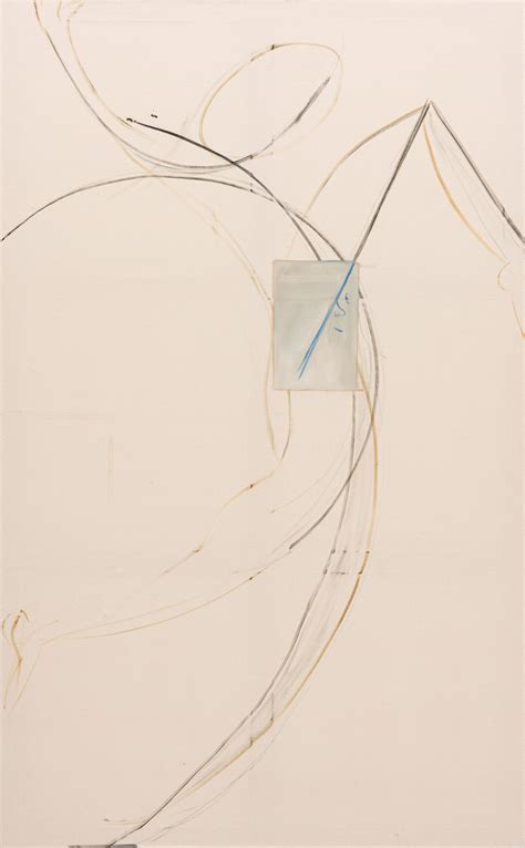 Adrian Buschmann ‘ok Ok January 11 — February 22 2020 Galerie Tobias Naehring