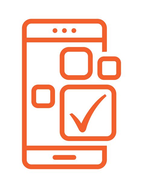 Novinka Blindshell Classic 3 — Blindshell Novinka Blindshell Classic 3 — Blindshell