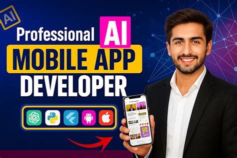 Develop Chatgpt Ai Mobile App Or Website Ai Saas App Ai Chatbot Ai Software By Devqadeer Fiverr