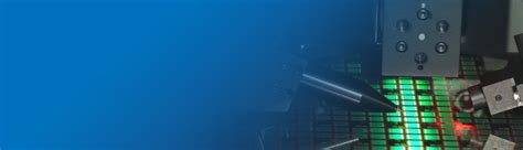 High Resolution Measurement Of Film Thickness And Refractive Index For Silicon Photonics And