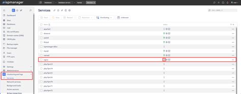 Vps Troubleshooting Common Issues Review