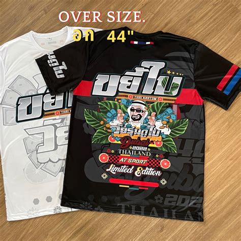 1b28500f4708fff37a9a4f9c17a63c1c 