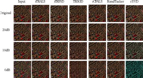 Figure From Randomized Tensor Ring Decomposition And Its Application To Large Scale Data