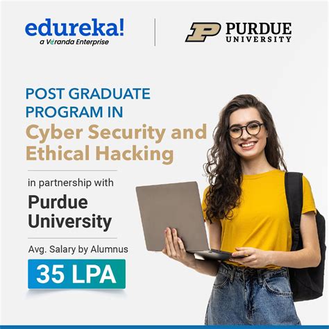 Edureka On Linkedin Edureka Ridiculouslycommitted Teamedureka Learnwithedureka Upskilling…